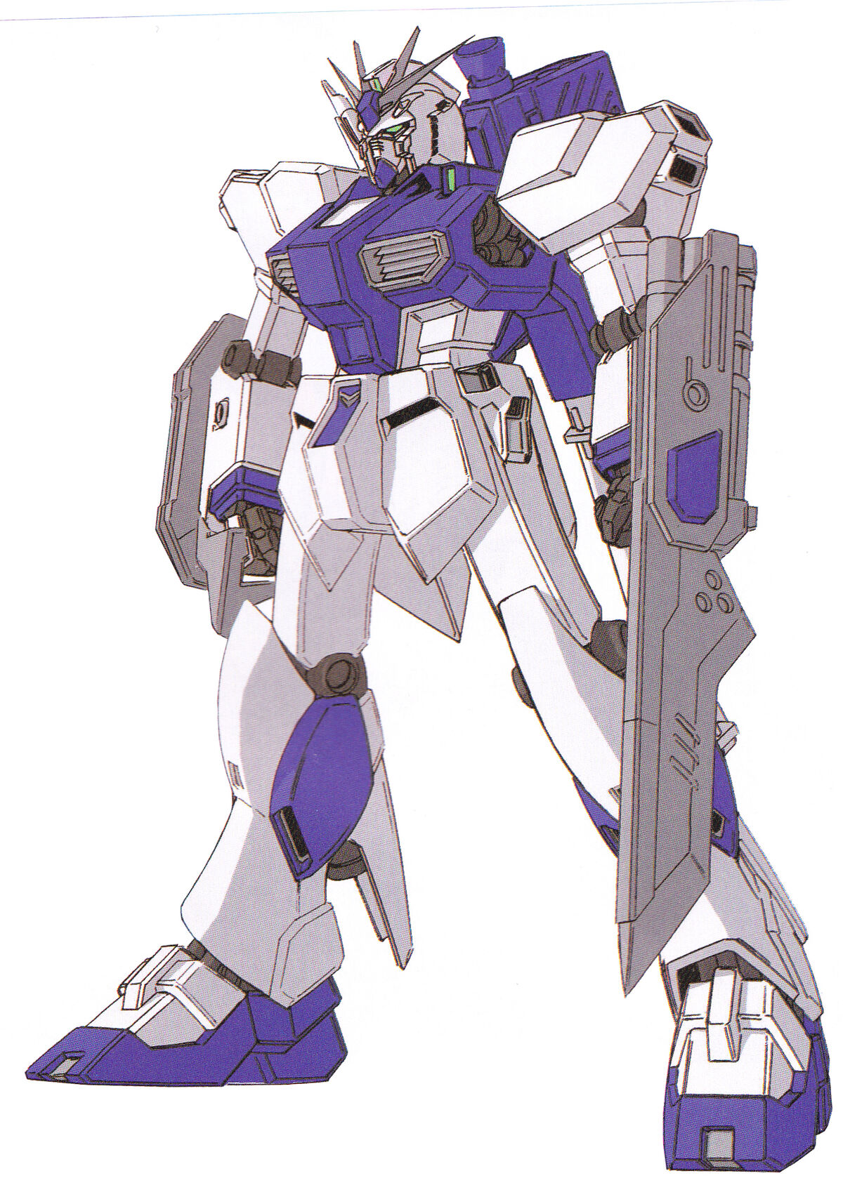 RX-93 ν Gundam Vrabe | The Gundam Wiki | Fandom RX-93 ν Gundam Vrabe | The Gundam Wiki | Fandom