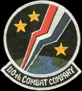 Task Force Alpha | The Gundam Wiki | Fandom