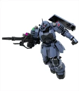 EMS-10 Zudah | The Gundam Wiki | Fandom