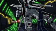 ZGMF-515 CGUE | The Gundam Wiki | Fandom