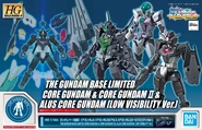 PFF-X7 Core Gundam | The Gundam Wiki | Fandom