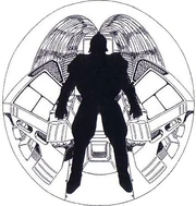 Psycommu | The Gundam Wiki | Fandom