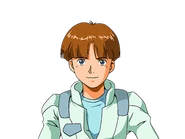 Uso Ewin | The Gundam Wiki | Fandom