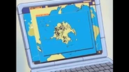 Orb Union | The Gundam Wiki | Fandom