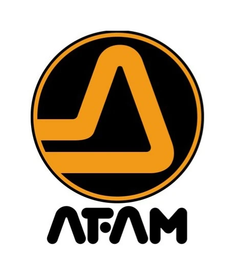 Afam Equipment | The Gundam Wiki | Fandom