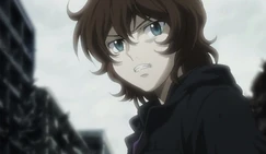 Lockon Stratos (Neil Dylandy) | Gundam | Fandom