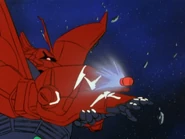 MS-14J ReGelgu | The Gundam Wiki | Fandom