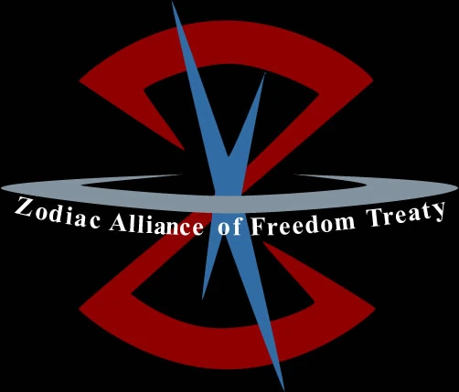 ZAFT | Gundam Wiki | Fandom