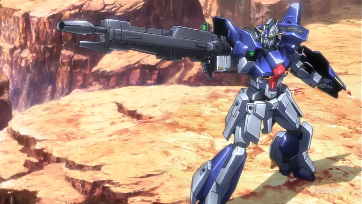 Team Up, Try Fighters! | The Gundam Wiki | Fandom