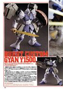 Gunpla Love | The Gundam Wiki | Fandom