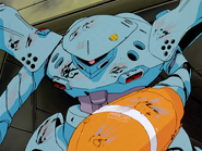 MSM-03C Hygogg | The Gundam Wiki | Fandom