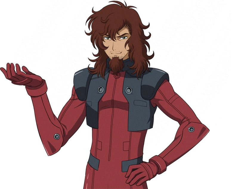 Category:Voice Actors | The Gundam Wiki | Fandom