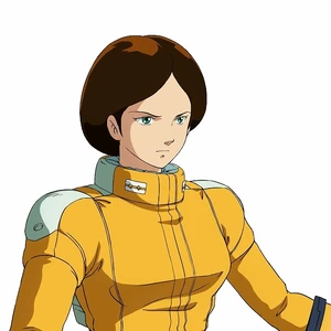 Discuss Everything About The Gundam Wiki | Fandom