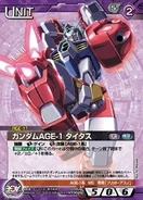 AGE-1T Gundam AGE-1 Titus | The Gundam Wiki | Fandom