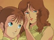 Iino Abbav | The Gundam Wiki | Fandom