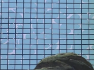 Solar System | The Gundam Wiki | Fandom