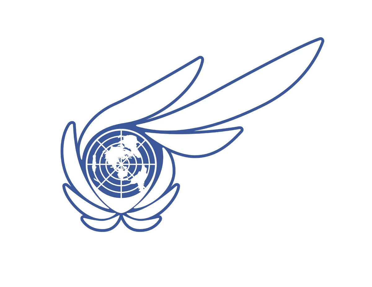 ESF Forces | The Gundam Wiki | Fandom