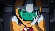 Shiiko Sugai | The Gundam Wiki | Fandom