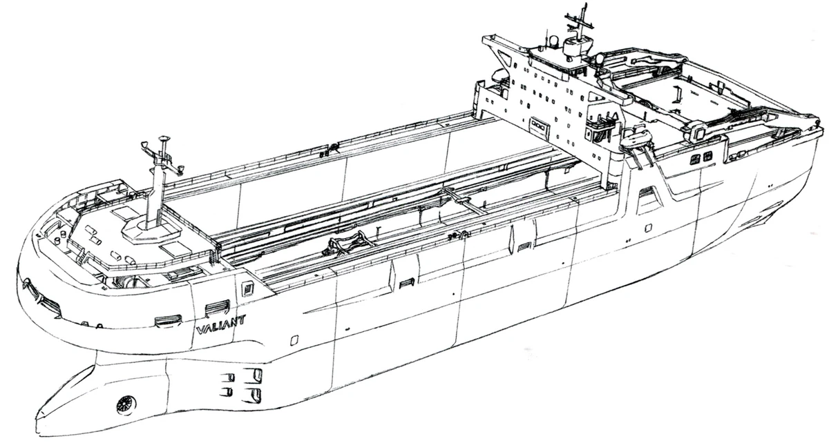 Valiant | The Gundam Wiki | Fandom