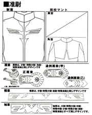 Principality of Zeon | The Gundam Wiki | Fandom