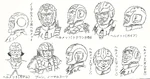 Tokwan | The Gundam Wiki | Fandom