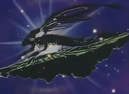 JDG-00X Devil Gundam | The Gundam Wiki | Fandom