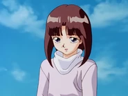 Tiffa Adill | The Gundam Wiki | Fandom