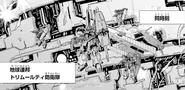 MWS-19362GS Stark GM | The Gundam Wiki | Fandom