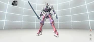 ASW-G-48 Gundam Haagenti | The Gundam Wiki | Fandom