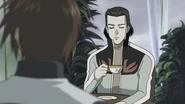 Reverend Malchio | The Gundam Wiki | Fandom