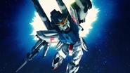 F91 Gundam F91 Twin VSBR Type | The Gundam Wiki | Fandom