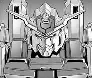 RX-77-4BG Bull-G | The Gundam Wiki | Fandom