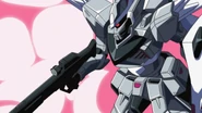 ZGMF-515 CGUE | The Gundam Wiki | Fandom