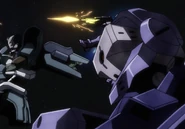 STH-16 Shiden | The Gundam Wiki | Fandom