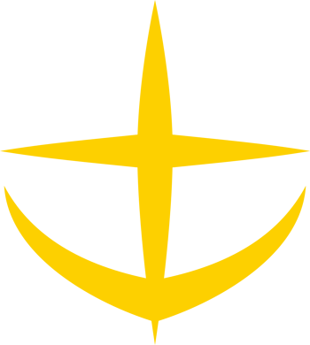 Earth Federation Forces | The Gundam Wiki | Fandom