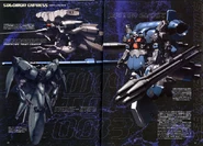 Solomon Express | The Gundam Wiki | Fandom