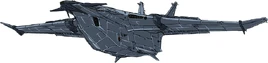 Garuda-class | The Gundam Wiki | Fandom