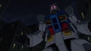 Gundam G40 (Industrial Design Ver.) | The Gundam Wiki | Fandom