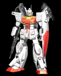 RGM-79N-Fb GM Custom High Mobility Type | The Gundam Wiki | Fandom