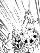 Solitary Gyan | The Gundam Wiki | Fandom