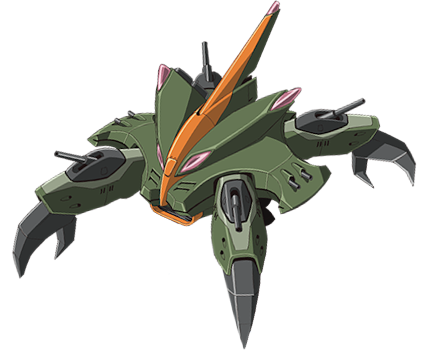 YMAF-X6BD Zamza-Zah | The Gundam Wiki | Fandom YMAF-X6BD Zamza-Zah | The Gundam Wiki | Fandom