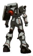 EMS-10 Zudah | The Gundam Wiki | Fandom