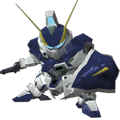 GAT-04 Windam | The Gundam Wiki | Fandom