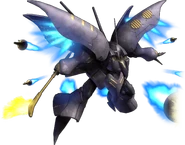 Mobile Suit Gundam U.C. ENGAGE | The Gundam Wiki | Fandom