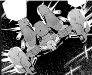 MSZ-009H Fafnir | The Gundam Wiki | Fandom