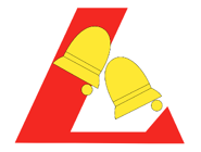 Londo Bell | The Gundam Wiki | Fandom