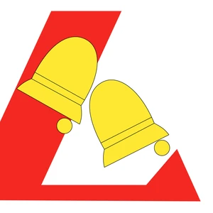 Discuss Everything About The Gundam Wiki | Fandom