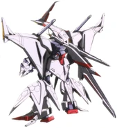 RX-104FF Penelope (HF) | The Gundam Wiki | Fandom