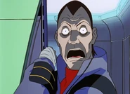 Meme Midgard | The Gundam Wiki | Fandom