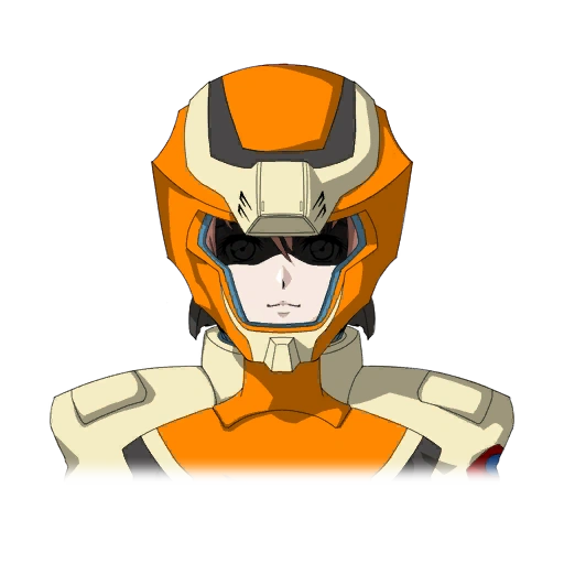 User blog:Razor Boyz/Gundam SEED Battle Destiny Player Pilots | The ...